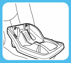 Graco Car Seat Installation & Guide – Manual & Video Instructions