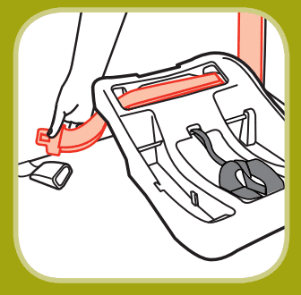 Safety 1st Car Seat Installation & Guide – Manual & Video Instructions