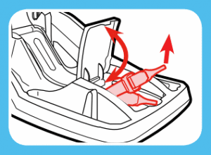 Graco Car Seat Installation & Guide – Manual & Video Instructions