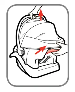 Safety 1st Car Seat Installation & Guide – Manual & Video Instructions