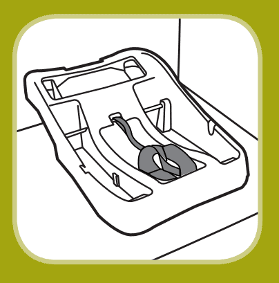 Safety 1st Car Seat Installation & Guide – Manual & Video Instructions