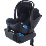 9 Best Car Seats For Tesla Model Y - Baby, Convertible & Booster Seats