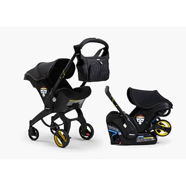 Best Car Seats For Tesla Model 3 – Baby, Convertible & Booster Seats