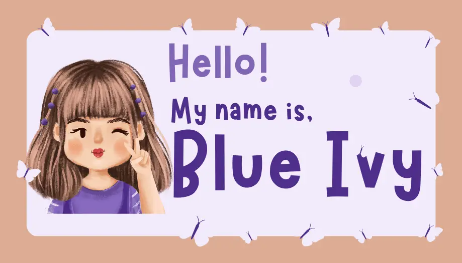Blue Ivy Name Meaning Hebrew Biblical Spiritual More blue-ivy-name-meaning-hebrew-biblical-spiritual-more