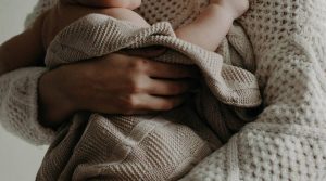 Elizabeth Baby Name - Hebrew, Biblical & Spiritual Meaning