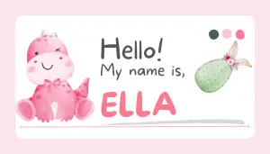 Ella Name: Origin, Popularity, Hebrew, & Biblical Meaning