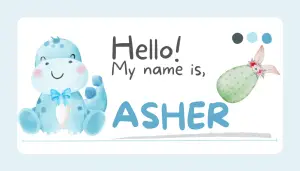 Asher Name: Origin, Hebrew, Biblical, And Spiritual Meaning
