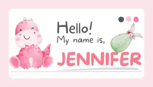 Jennifer Name: Origin, Facts, Popularity, Biblical, & Spiritual Meaning