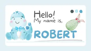 Robert Name: Origin, Popularity, Hebrew, Biblical, & Spiritual Meaning