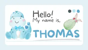 Thomas Name: Origin, Hebrew, Biblical, & Spiritual Meaning