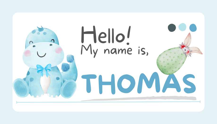Thomas Name Origin Hebrew Biblical Spiritual Meaning Thomas Name Origin Hebrew Biblical Spiritual Meaning