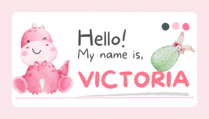 Victoria Name: Origin, Facts, Popularity, Biblical, & Spiritual Meaning