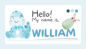 William Name: Origin, Hebrew, Biblical & Spiritual Meaning