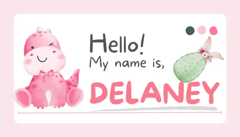 Parenting With Humility - A Parenting Blog For Parents, Moms