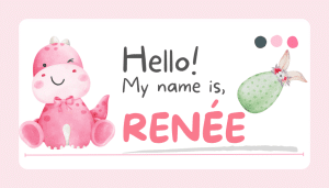 Renee Name: Origin, Popularity, Hebrew, Biblical, & Spiritual Meaning
